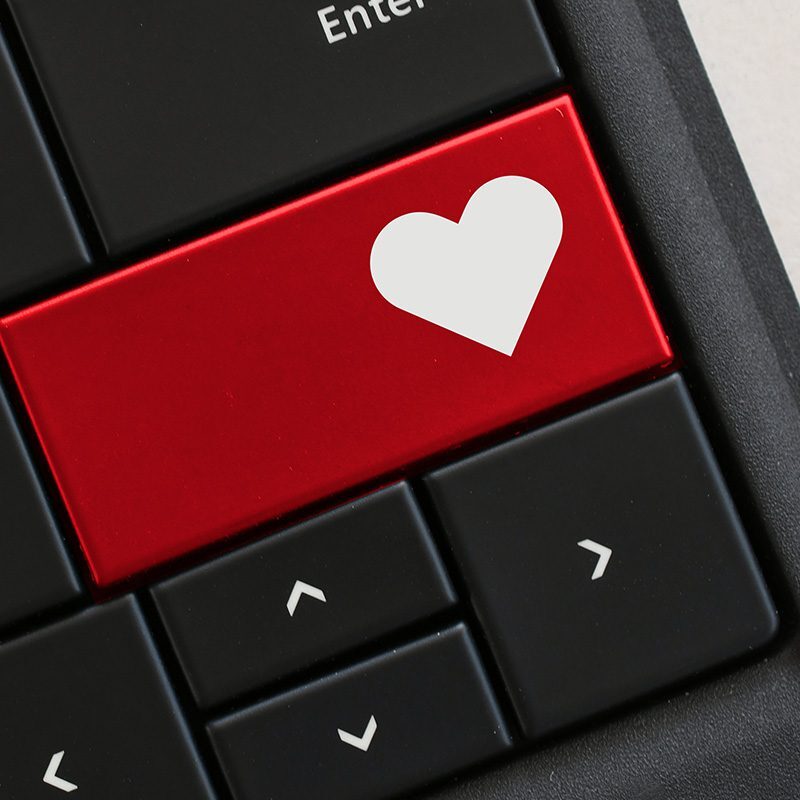 ABNF Foundation | Association of Black Nursing Faculty, Inc.