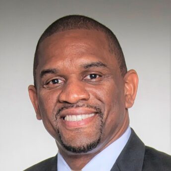 Board of Directors | Association of Black Nursing Faculty, Inc.