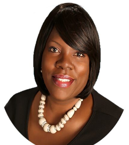 Home | Association of Black Nursing Faculty, Inc.